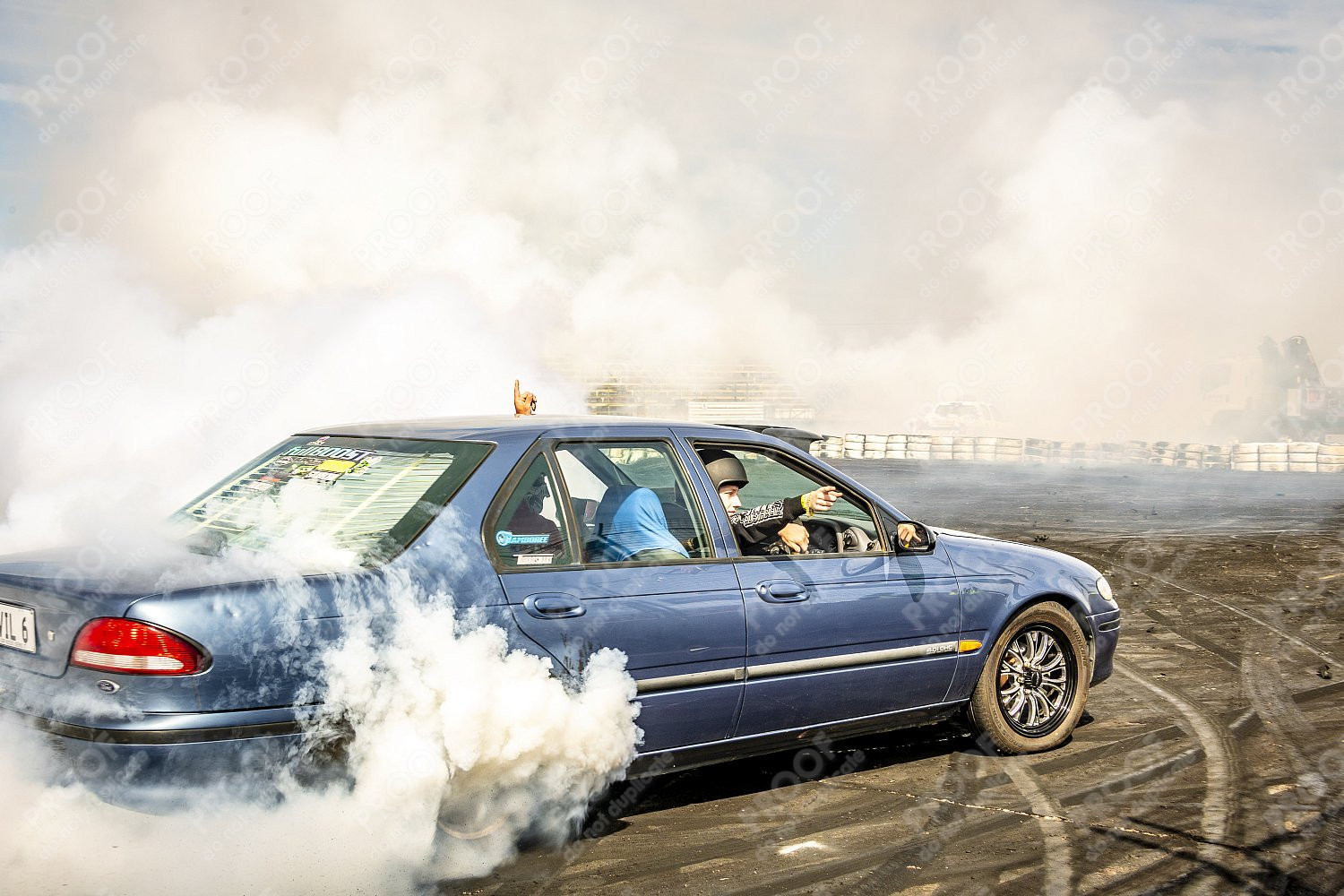 2025 Adelaide Burnouts Mallala SmokeOut - Motor Sport, Car Events, Car ...
